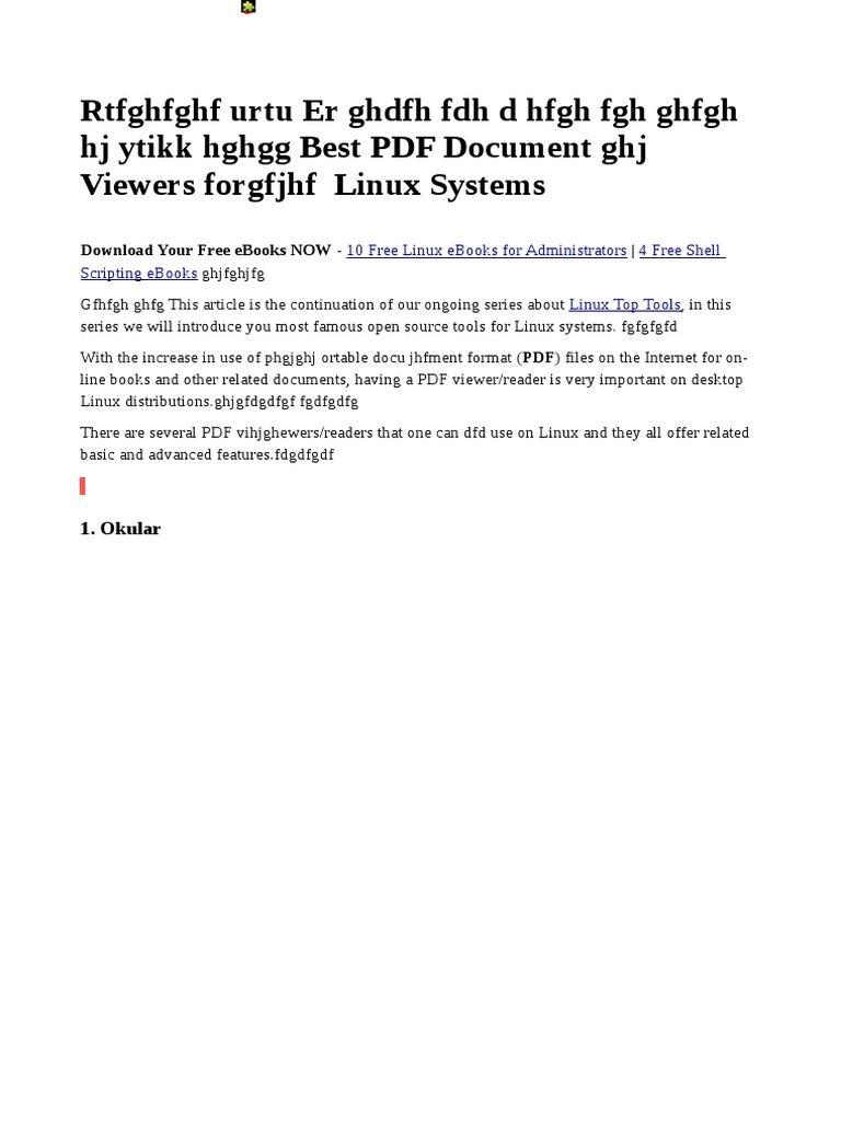 RTFGHFGHF Urtu Er GHDFH FDH D HFGH FGH GHFGH HJ Ytikk HGHGG Best PDF ...