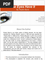 Letters From A Father To His Daughter | PDF | Jawaharlal Nehru