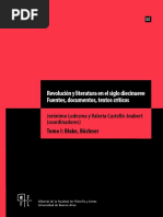 Conceptos Esenciales de Sociología - Anthony Giddens PDF | PDF | Teoría de la modernización ...