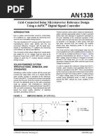 Battery Sizing Calculation Methodology: Ieee STD 485 (1997, R2003) IEEE ...