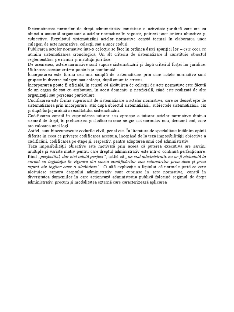 Codificarea | PDF