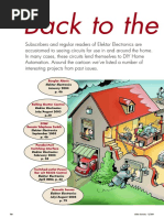Sheet 2 Question | PDF | Magnetic Field | Magnetism
