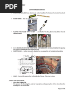 Construction Logbook Sheet - Residential Building | PDF | Carpentry ...