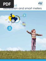 ISO 7064 Mod97-10 | PDF | Numbers | Computer Programming