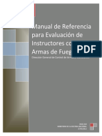 Grados Navales Oficiales 2021 | PDF | Oficial general | Capitán ...