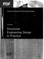 Structural Engineering's Pocket Book | PDF