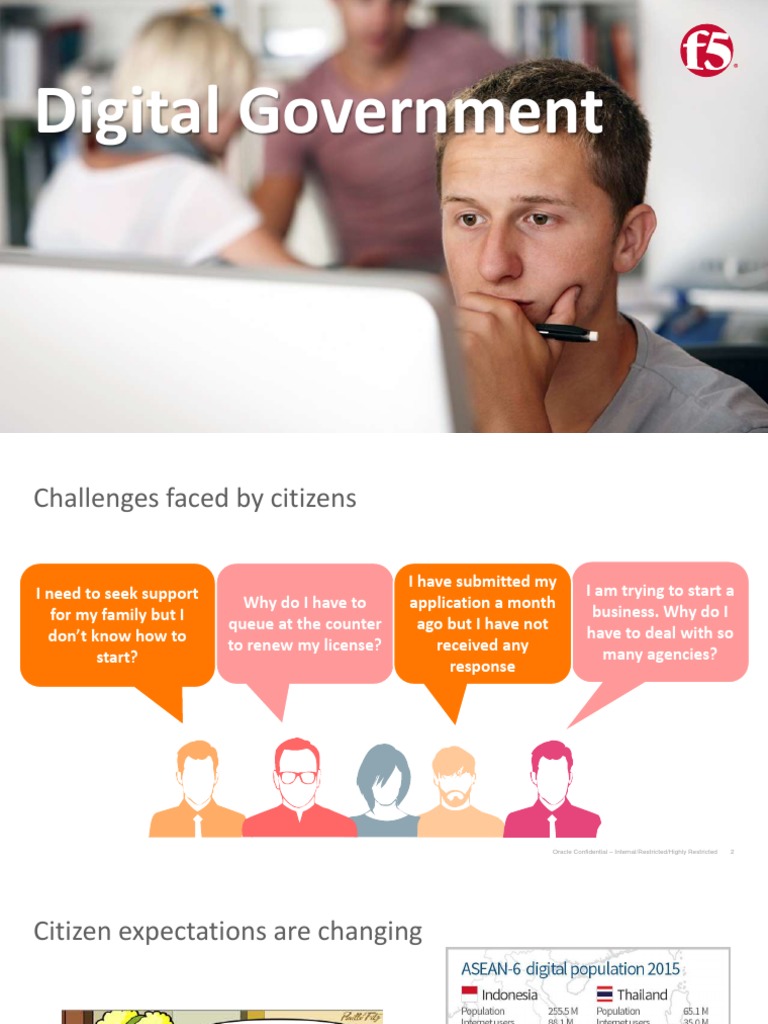 Dynamic | PDF | Domain Name System | Hypertext Transfer Protocol