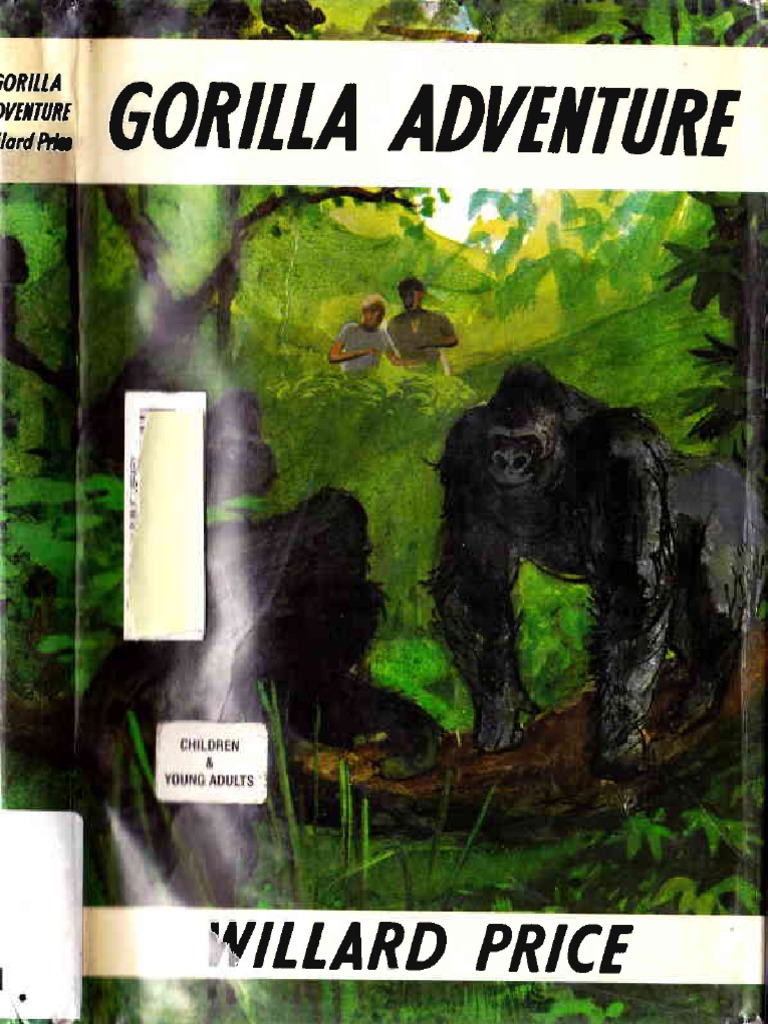 216721321-Gorilla-Adventure-Willard-Price-for-Kids (1).pdf | Nature