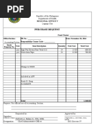 Appendix 47 - Instructions - PR | PDF