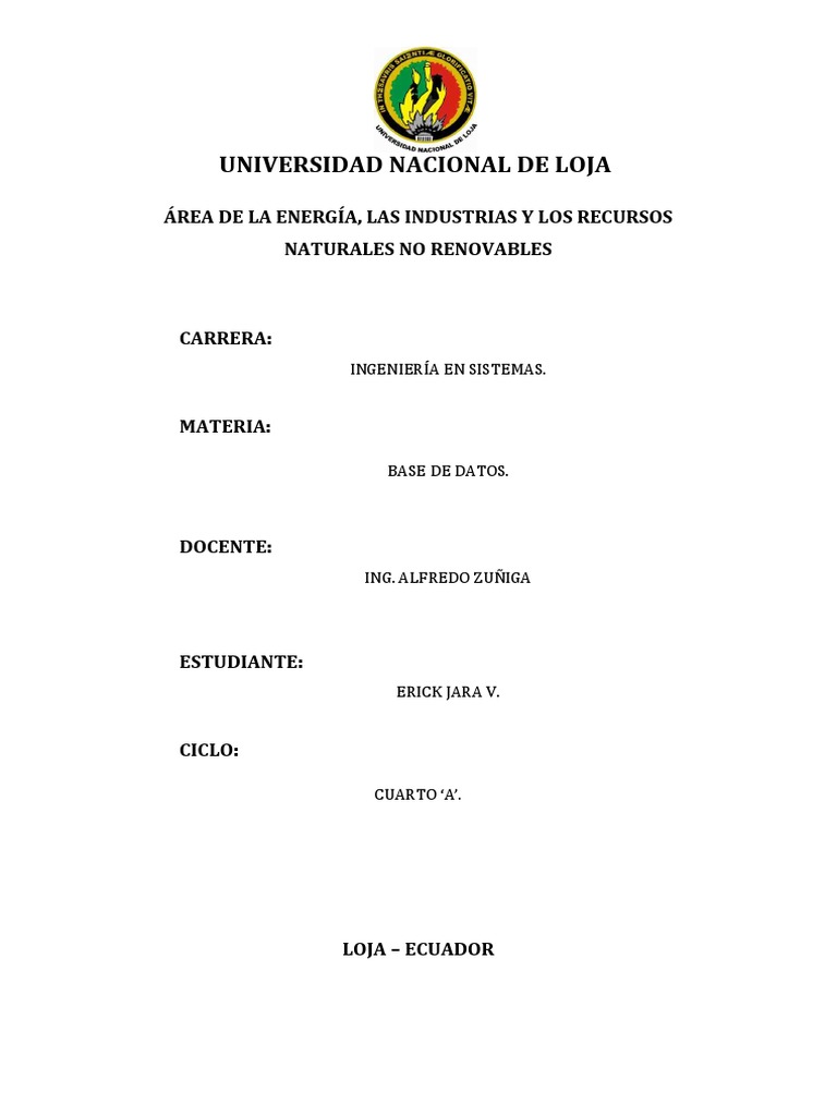 Deber Pay Triggers | PDF | Tabla (base de datos) | Datos