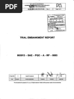 RSPM Manual Random | PDF | Percentile | Psychology
