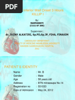 Path Lab Report | PDF | Pathology | Medical Specialties