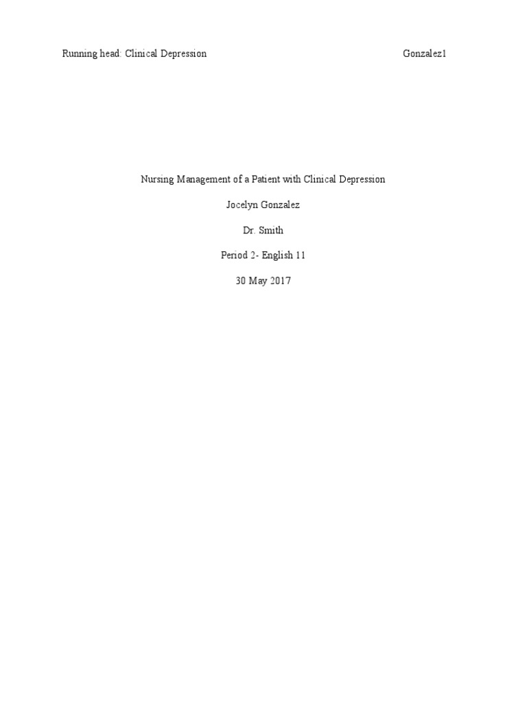 Holden Caulfield Case Study Report | PDF | Family Therapy | Psychotherapy