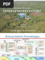 AISC Gold - Gold Cost Curve - World Gold Council | PDF | Gold | Mining