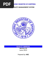 IAF (EAC) Codes and Descriptions List | PDF | Mining | Metals