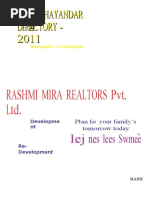 Multipurpose Selfadhesive Label | PDF | Printer (Computing) | Media Technology