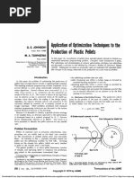 COMSATS Entry Test Sample Paper PDF | PDF