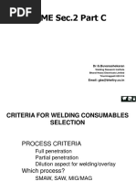 Table 5 Wire Type IQI Selection Table 1 | PDF | Technology & Engineering