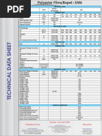 DIN 28091-2 Gasket | PDF | Graphite | Stainless Steel
