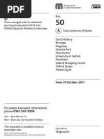 List of Postal Codes in Belgium: 2-Digit Postcode Areas Belgium ...