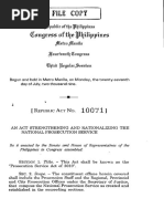 Republic Act No. 8293 (Intellectual Property Code of The Philippines ...