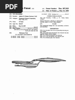 PW127 Turboprop Sales Specification No 1009 Datasheet | PDF | Aircraft ...