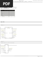 Engineering Graphics Module 1 KTU KERALA NOTES | PDF | Career And ...