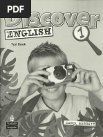 Google Upitnik | PDF