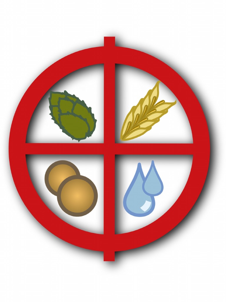 User-Manual-En Brewtarget Software PDF | PDF | Brewing | Fermented Drinks