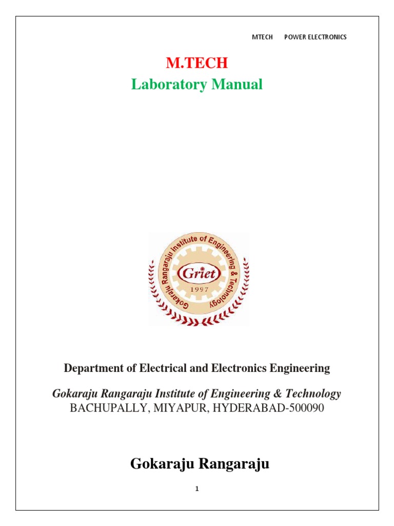 PDF | PDF | Power Electronics | Rectifier