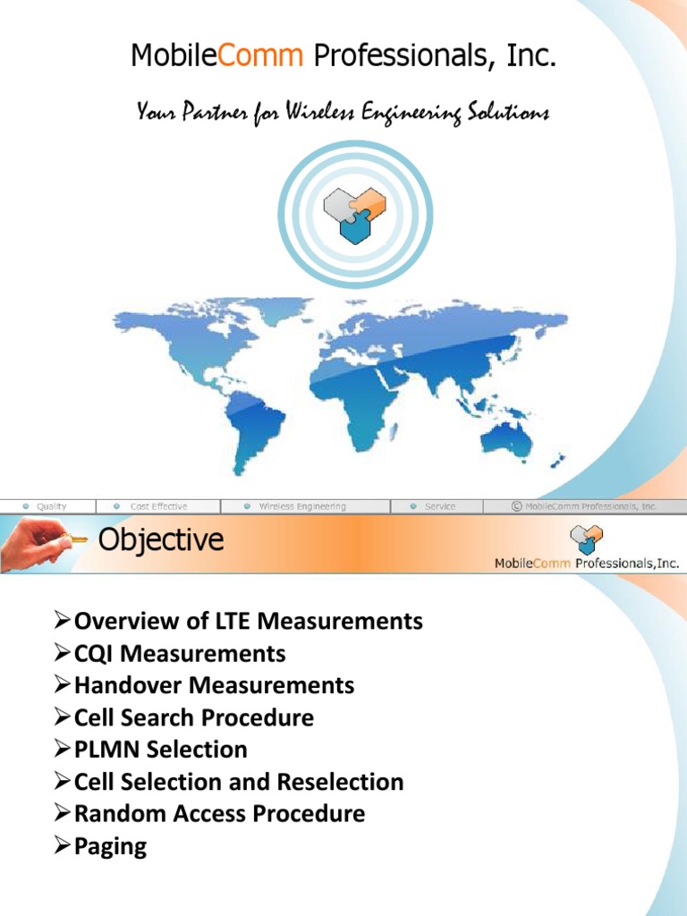 Radio Procedures PDF | PDF | Duplex (Telecommunications) | Broadcast ...