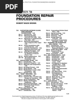 Toothpaste Abrasive List | PDF | Mouth | Dentistry