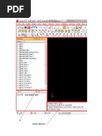 Tutorial Global Mapper | PDF