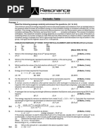 Class 11 Chemistry Notes GOC - Permanent Effect (Inductive Effect ...