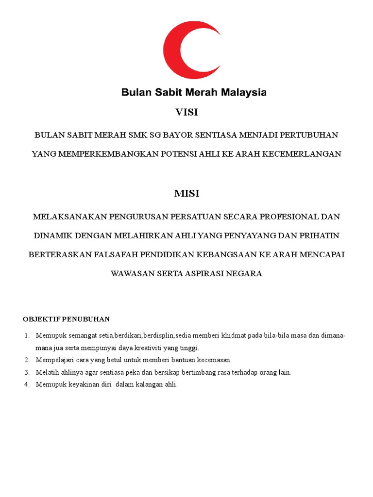 Fail PBSM | PDF