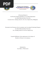 Sample Essay For PT3 English Question 7 (30 Marks) | PDF | Hobbies ...