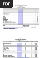IPC Table 709 & 710 | PDF | Sanitary Sewer | Plumbing