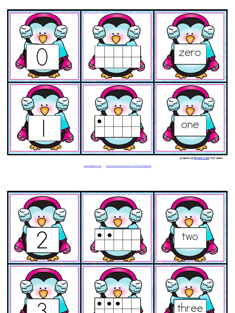 Kidsparkz Educational Resources Online | PDF