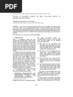 Astm C 297 | PDF | Composite Material | Ultimate Tensile Strength