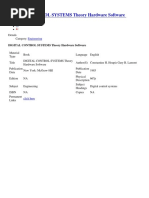 IEEE 33 Bus System MATLAB Analysis | PDF | Electricity | Electromagnetism