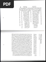 Problem Child Script | PDF