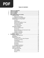 IMAM Guidelines For Uganda Jan2016 PDF | PDF | Malnutrition | Patient