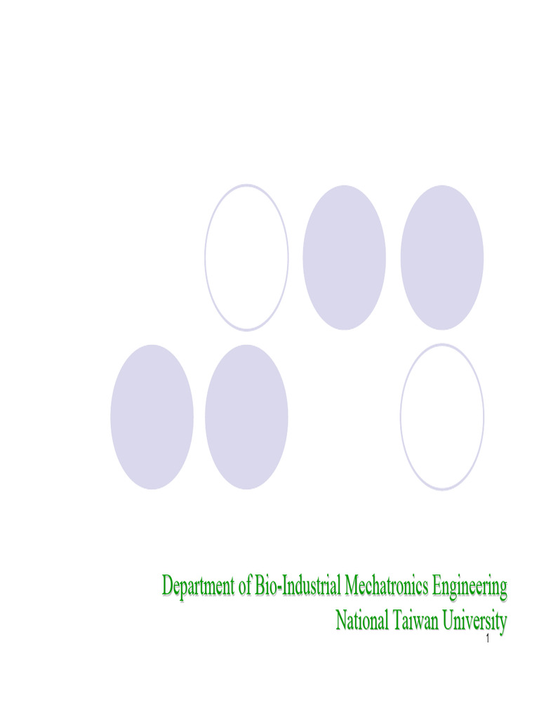 Analysis of Compressible Flow in FUNDAMENTALS OF FLUID MECHANICS | PDF | Fluid Dynamics | Gases