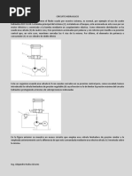 Simbologia de Electrovalvulas | PDF | Ingeniería mecánica | Energía y ...