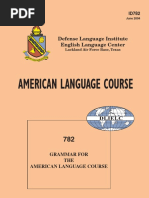 Alc Student Text Book 11 | PDF