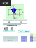 Template Painting Computation | PDF | Business