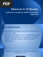 Essential MaxL Commands for Essbase | PDF | Databases | Application ...