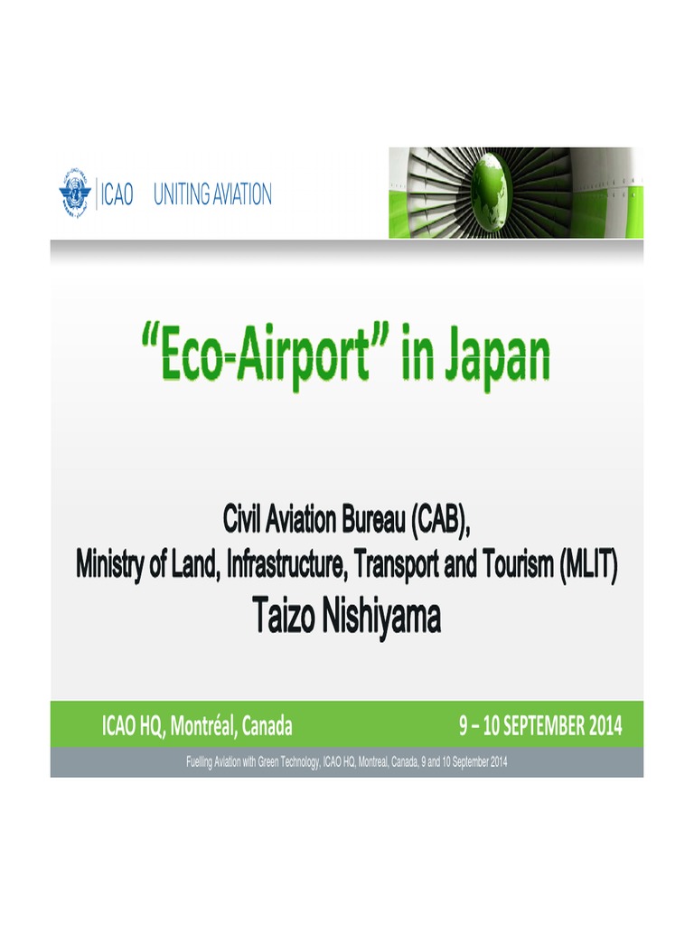 5 Nishiyama MLIT | PDF | Snow | Solar Energy