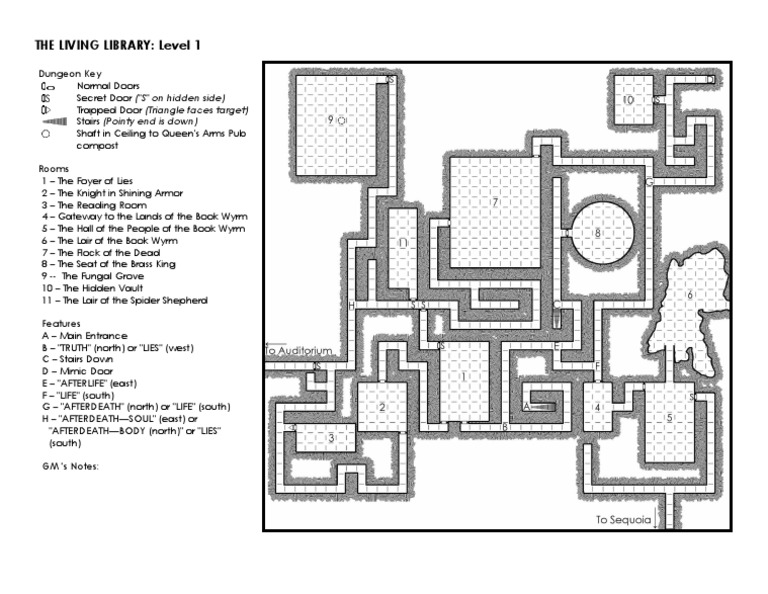 Thief of Hearts: Level 1 Guide | PDF | Art | Mystery, Thriller & Crime ...