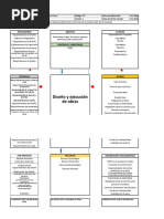 Reporte Dimensional | PDF